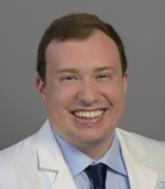 Current Trainees – Robert M. Berne Cardiovascular Research Center