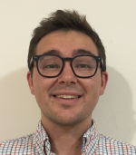Current Trainees – Robert M. Berne Cardiovascular Research Center